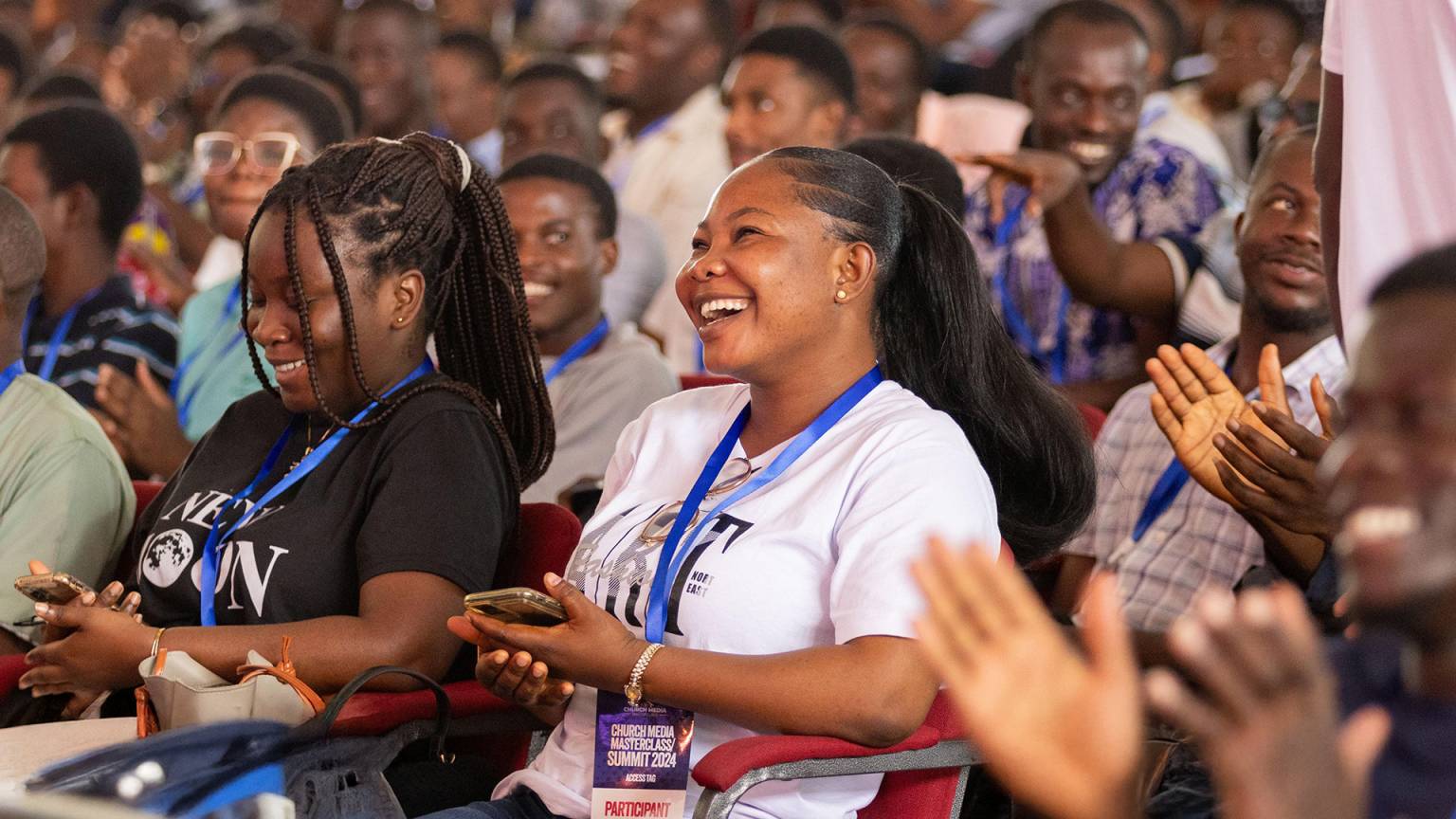 About Us – GHANA MEDIA TECH EXPO